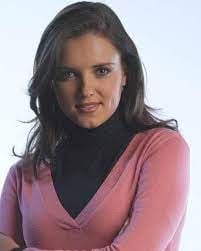 Tamara Monserrat - AdoroCinema