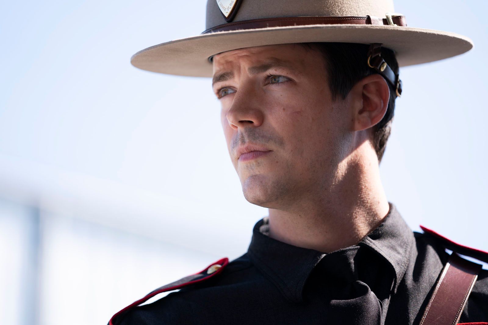 Foto do filme O Resgate de Ruby - Foto 6 de 19 - AdoroCinema