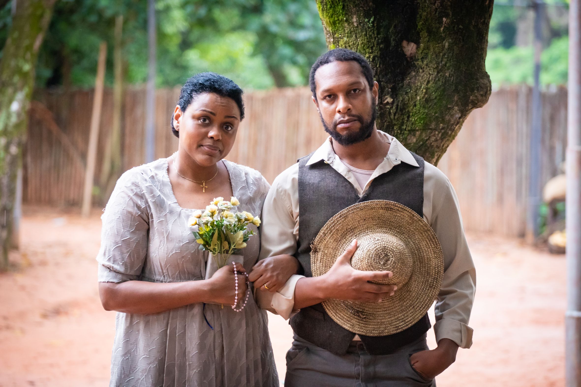 Além da Ilusão : Além da Ilusão : Fotos - 12 no 30 - AdoroCinema