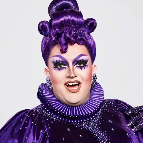 Lawrence Chaney - AdoroCinema