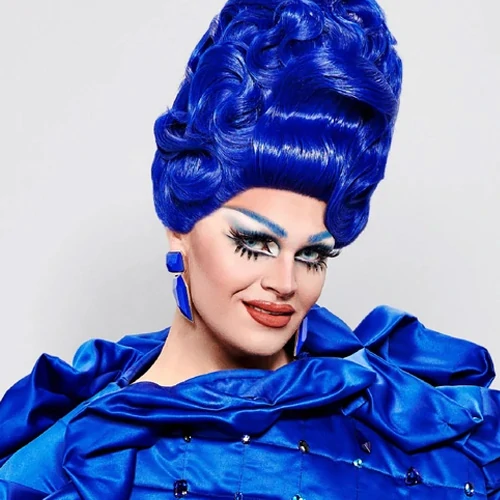 Foto de Sister Sister - AdoroCinema