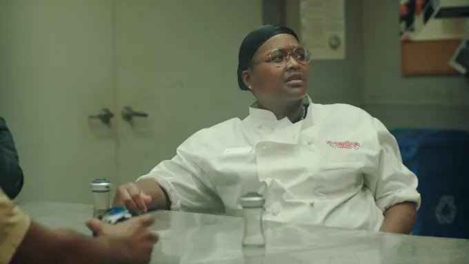 Bust Down : Bust Down : Fotos - 4 no 10 - AdoroCinema