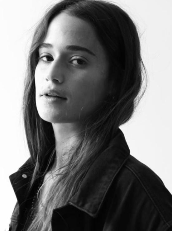 Niv Sultan - AdoroCinema