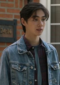 Sean Kaufman : A biografia - AdoroCinema