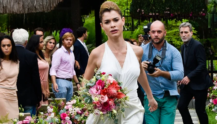 Rock Story : Rock Story : Fotos - 10 no 12 - AdoroCinema