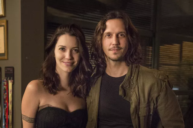 Rock Story : Rock Story : Fotos - 1 no 12 - AdoroCinema