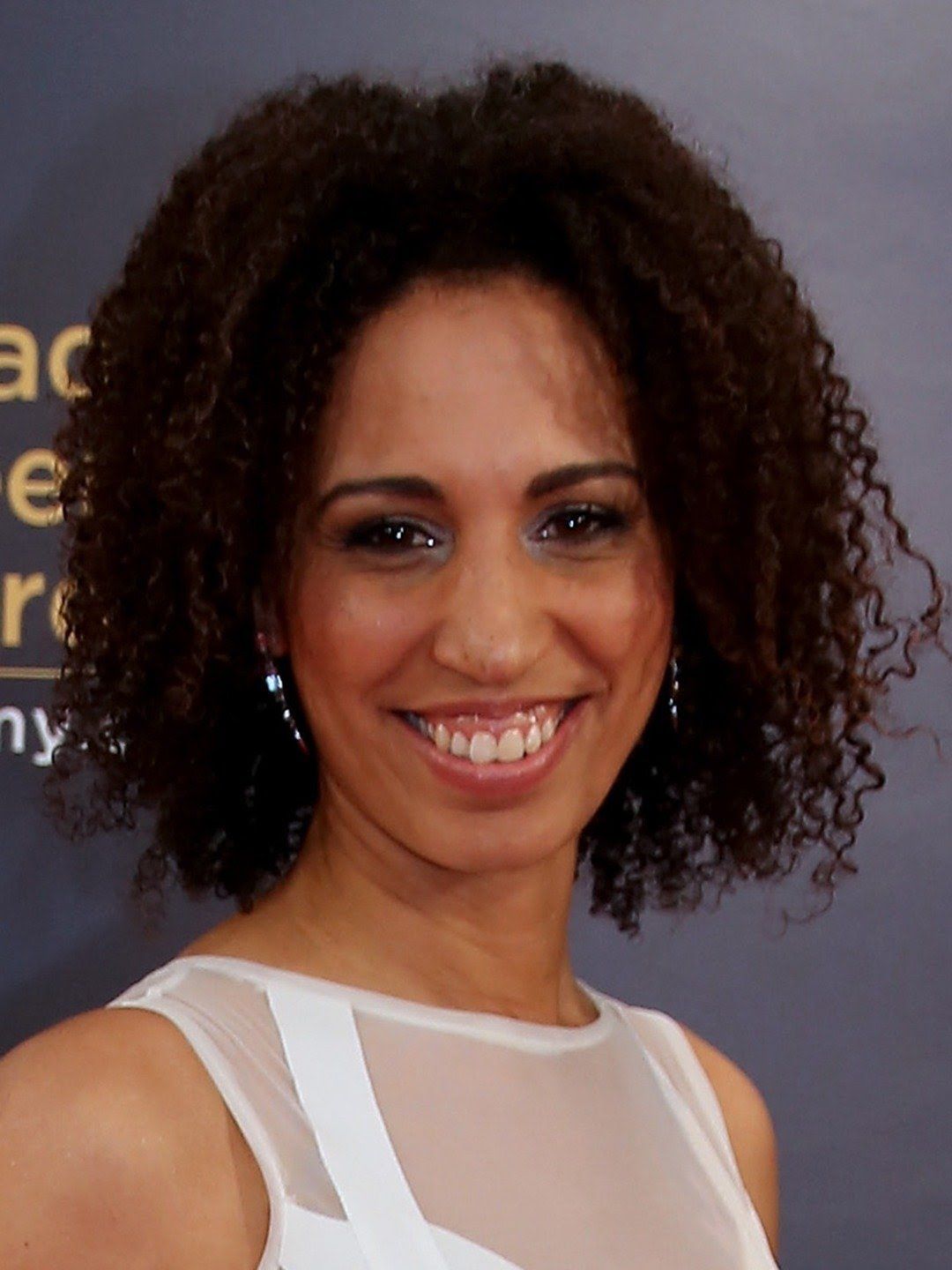 Patrice Goodman : Filmografia - AdoroCinema