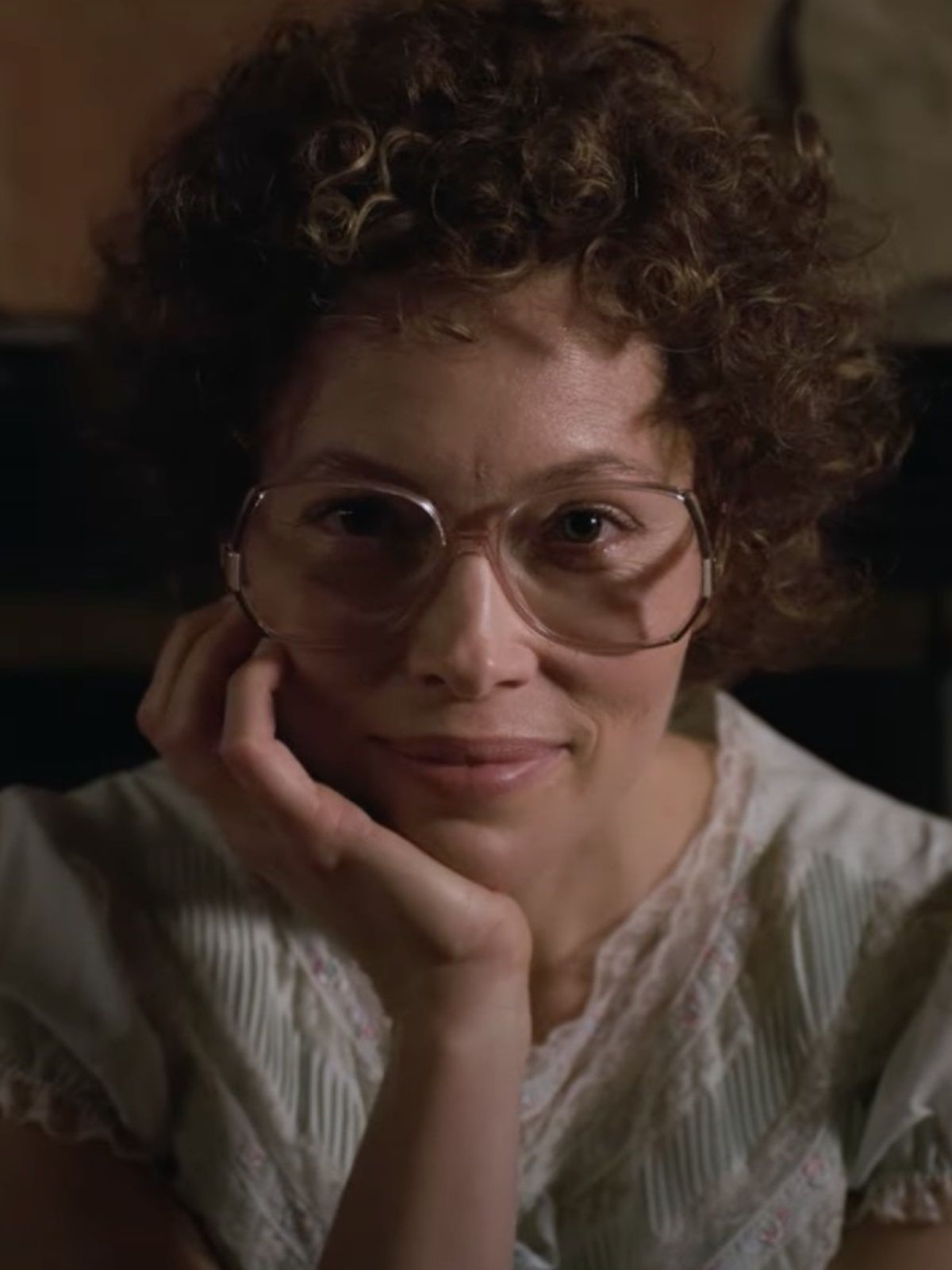 Pôster Candy - Pôster 5 no 6 - AdoroCinema