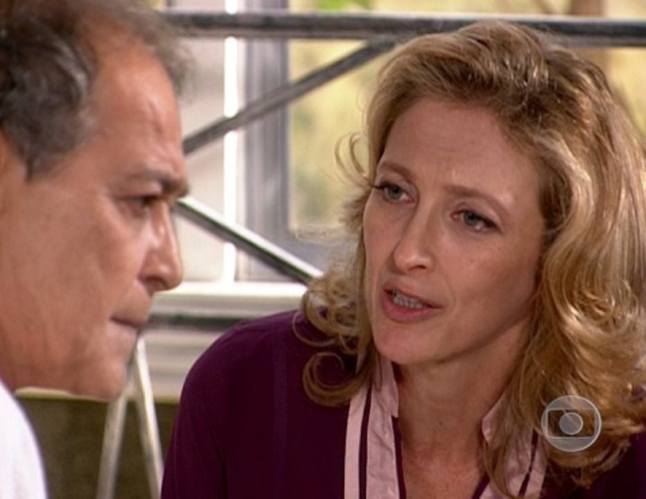 Como Uma Onda : Como Uma Onda : Fotos - 10 no 18 - AdoroCinema