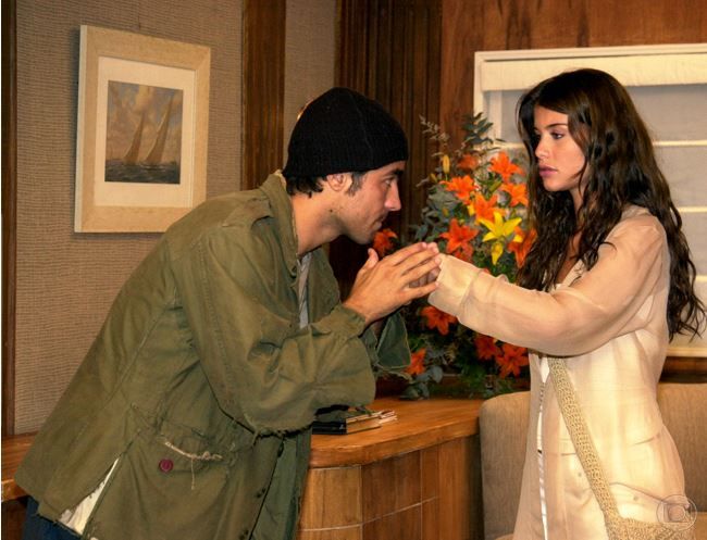 Como Uma Onda : Como Uma Onda : Fotos - 7 no 18 - AdoroCinema