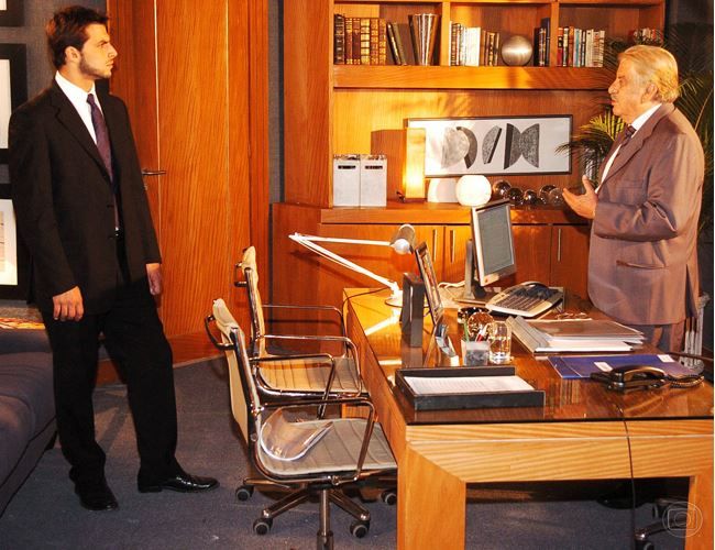 Como Uma Onda : Como Uma Onda : Fotos - 4 no 18 - AdoroCinema