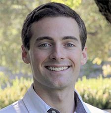 Ryan Flynn - AdoroCinema