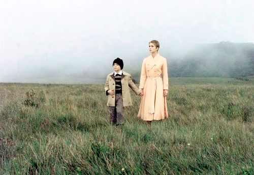 Esplendor : Esplendor : Fotos - 10 no 12 - AdoroCinema