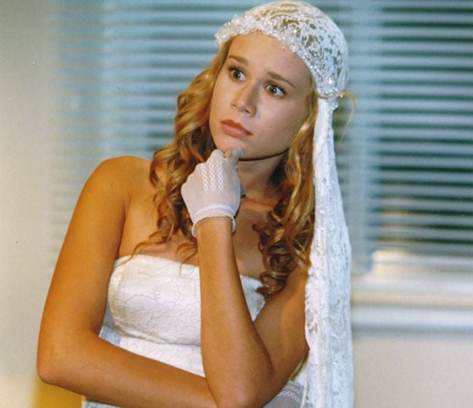 Uga Uga: Foto - 2 no 10 - AdoroCinema