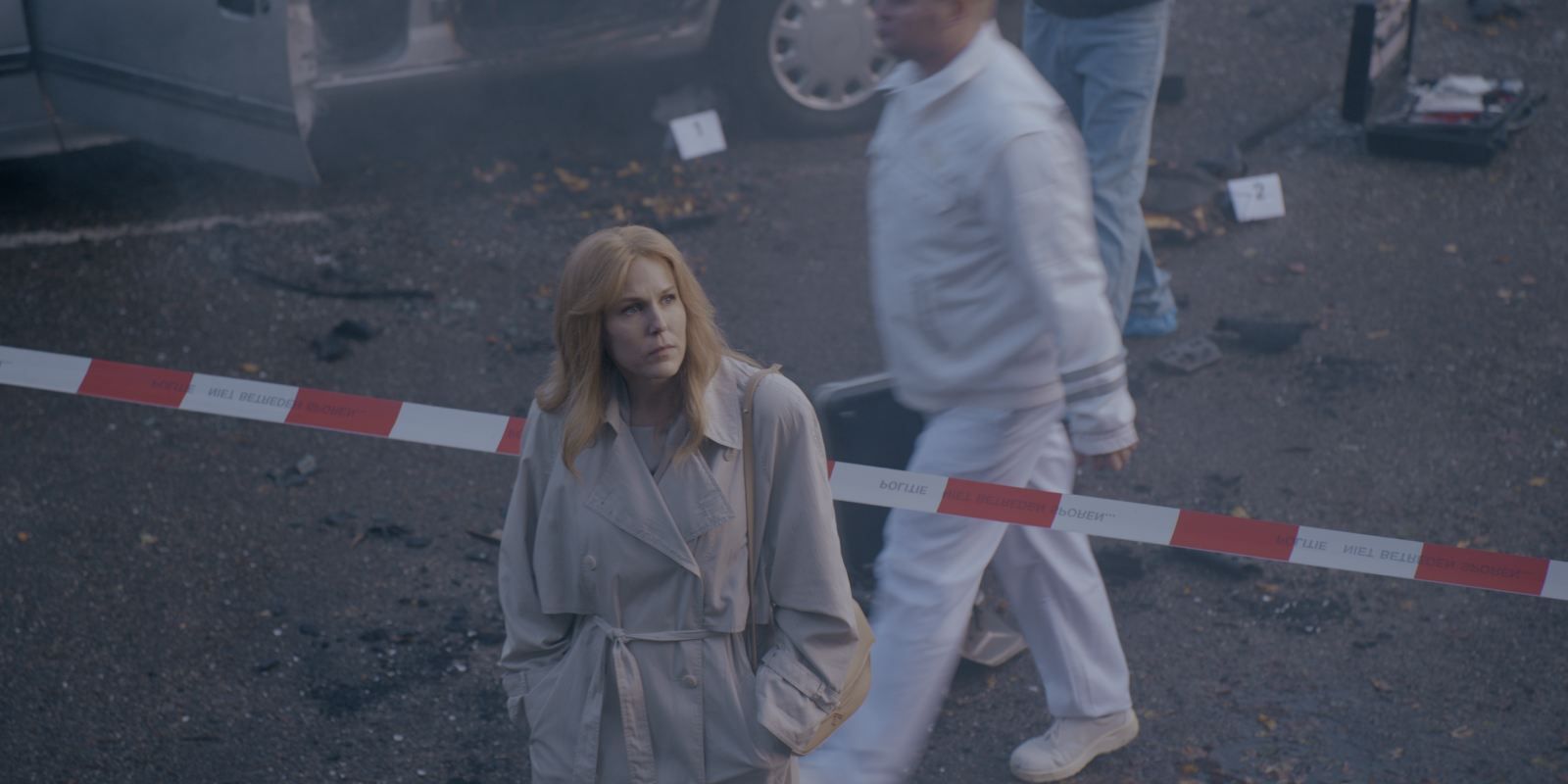 Foto de Hadewych Minis - Fotos Hadewych Minis - Foto 4 de 15 - AdoroCinema