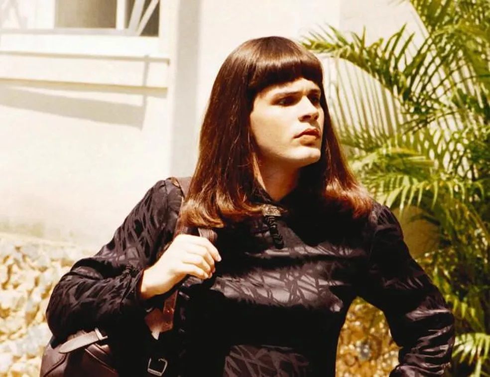 Quem é Você?: Foto - 9 no 10 - AdoroCinema