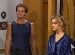 Vira Lata : Vira Lata : Fotos - 6 no 12 - AdoroCinema