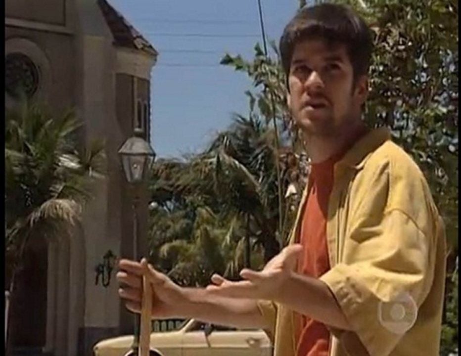 Fera Ferida : Fera Ferida : Fotos - 7 no 12 - AdoroCinema