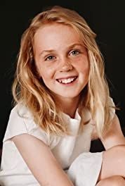 Ariel Donoghue : seus Filmes e séries em streaming - AdoroCinema