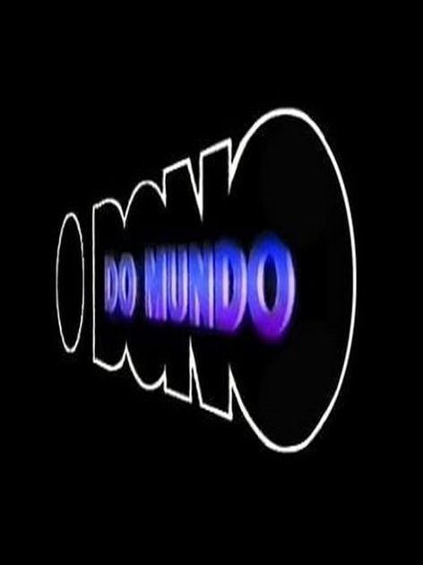 O Dono do Mundo 1ª temporada - AdoroCinema
