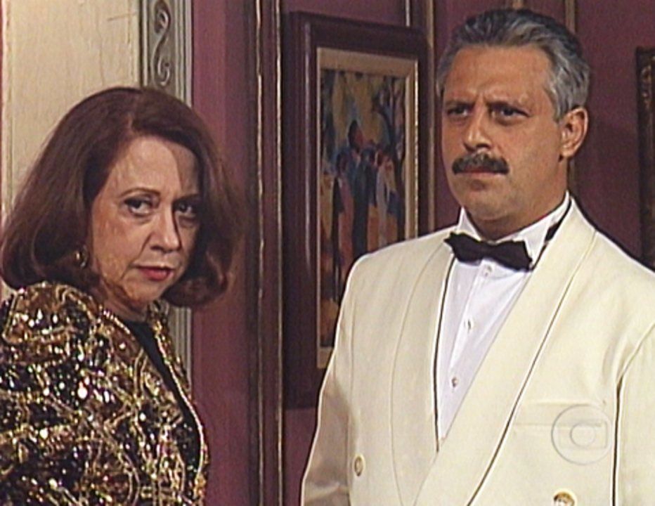 O Dono do Mundo : O Dono do Mundo : Fotos - 9 no 12 - AdoroCinema