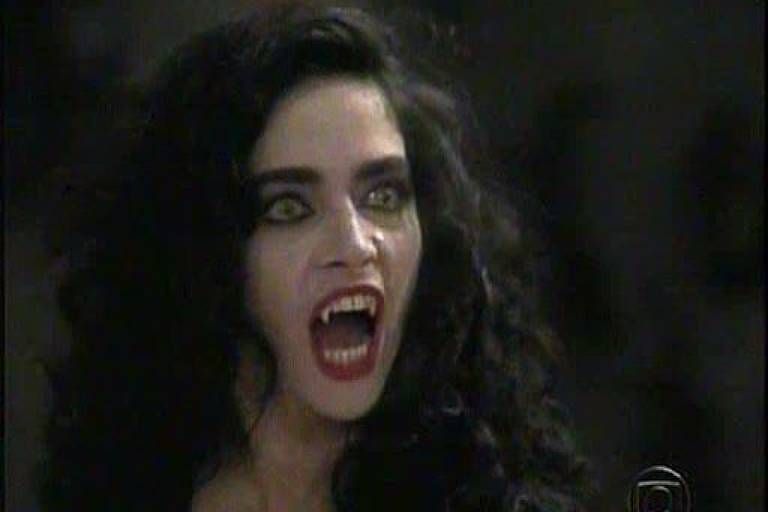 Vamp : Vamp : Fotos - 9 no 12 - AdoroCinema