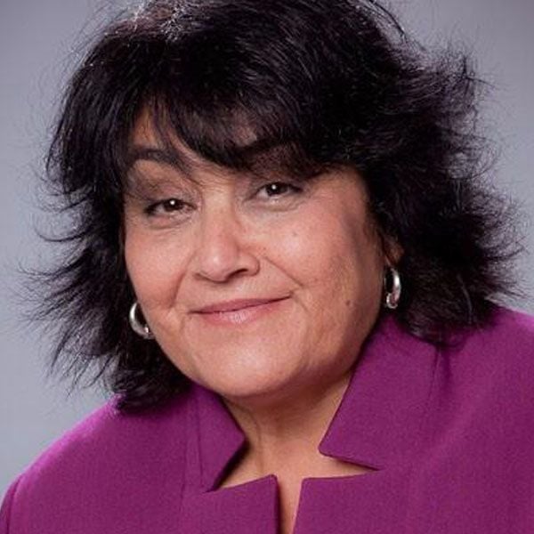 Mercedes León - AdoroCinema