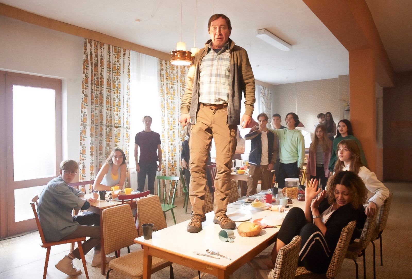 Foto de Thorsten Merten - Fotos Thorsten Merten - Foto 5 de 31 ...