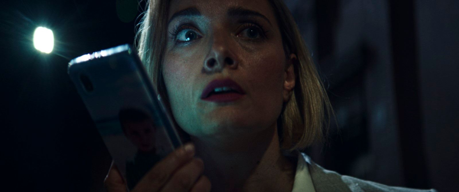 Foto de Maria Rosaria Russo - Dark Glasses : Fotos Maria Rosaria Russo ...