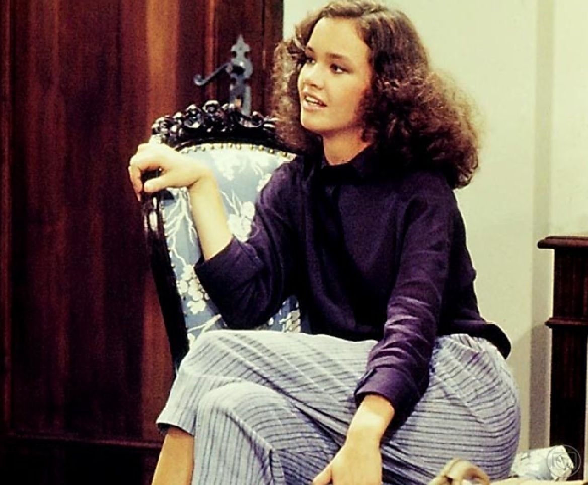 Eu Prometo : Eu Prometo : Fotos - 10 no 12 - AdoroCinema