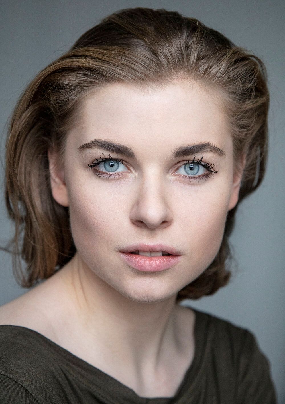 Juliette Crosbie - AdoroCinema