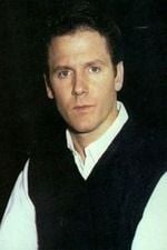 Alex Benn - AdoroCinema