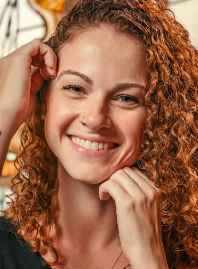 Beatriz Botelho - AdoroCinema