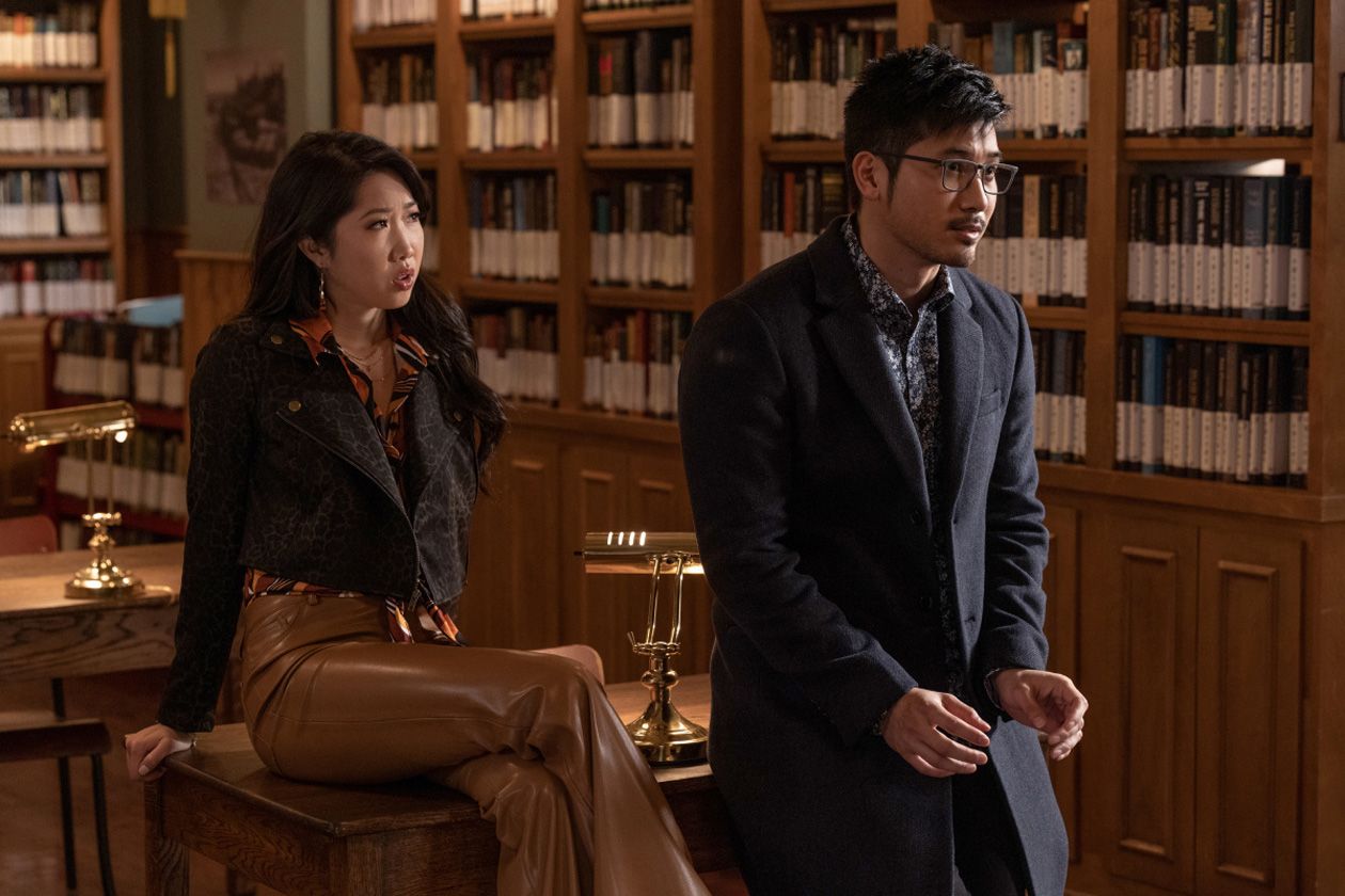 Foto de Jon Prasida - Fotos Jon Prasida - Foto 1 de 6 - AdoroCinema