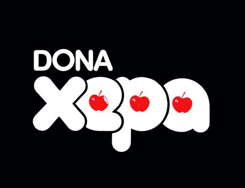 Dona Xepa 1ª temporada - AdoroCinema