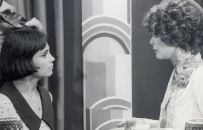 Nina : Nina : Fotos - 1 no 12 - AdoroCinema