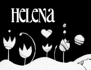 Helena 1ª temporada - AdoroCinema