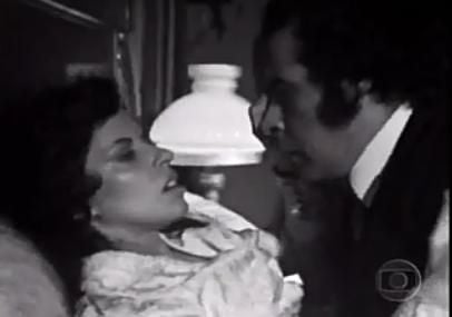 Helena : Helena : Fotos - 4 no 12 - AdoroCinema