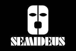 O Semideus 1ª temporada - AdoroCinema