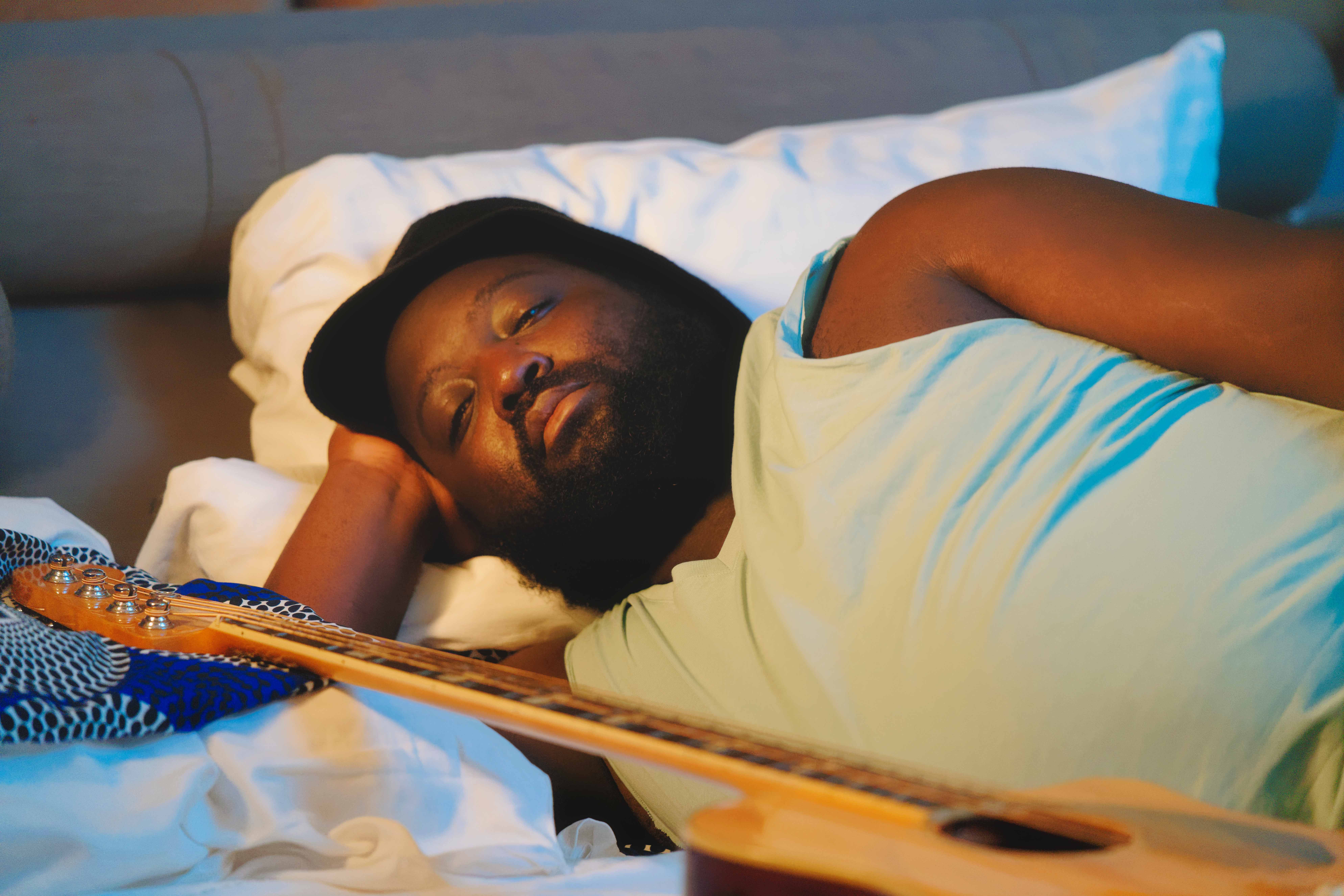 Foto de Djimo - Fotos Djimo - Foto 3 de 8 - AdoroCinema