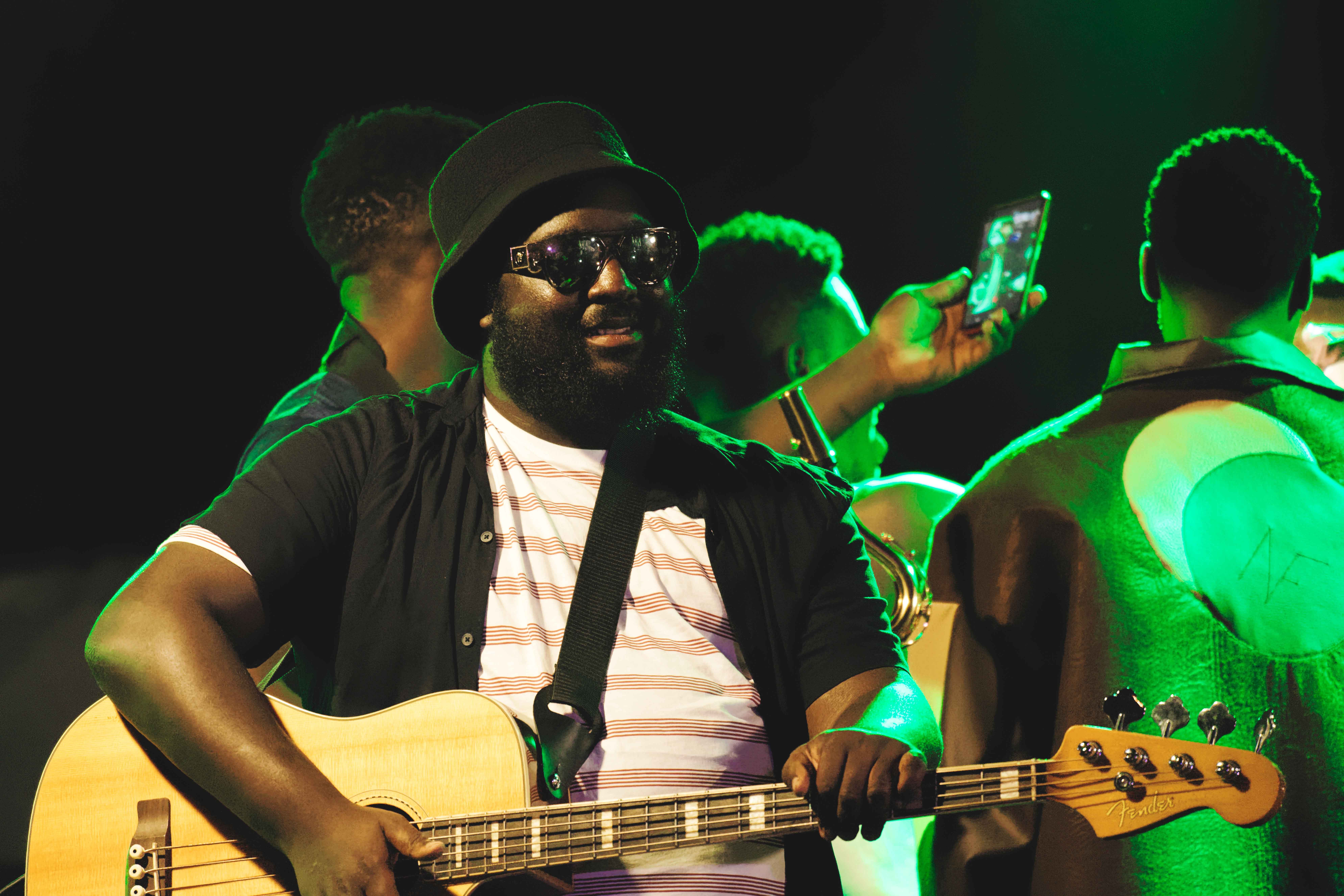 Foto de Djimo - Fotos Djimo - Foto 2 de 8 - AdoroCinema