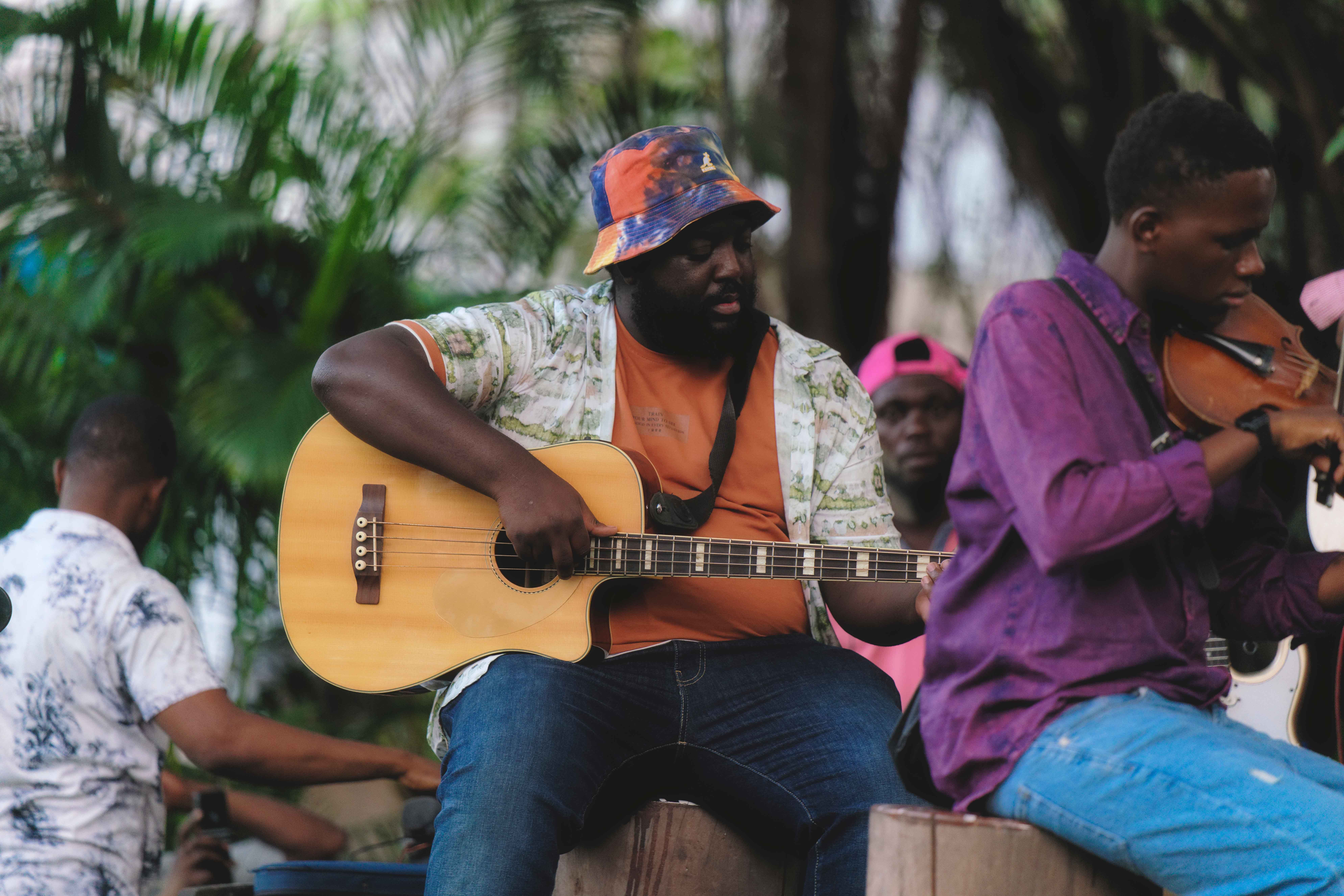 Foto de Djimo - Fotos Djimo - Foto 2 de 8 - AdoroCinema