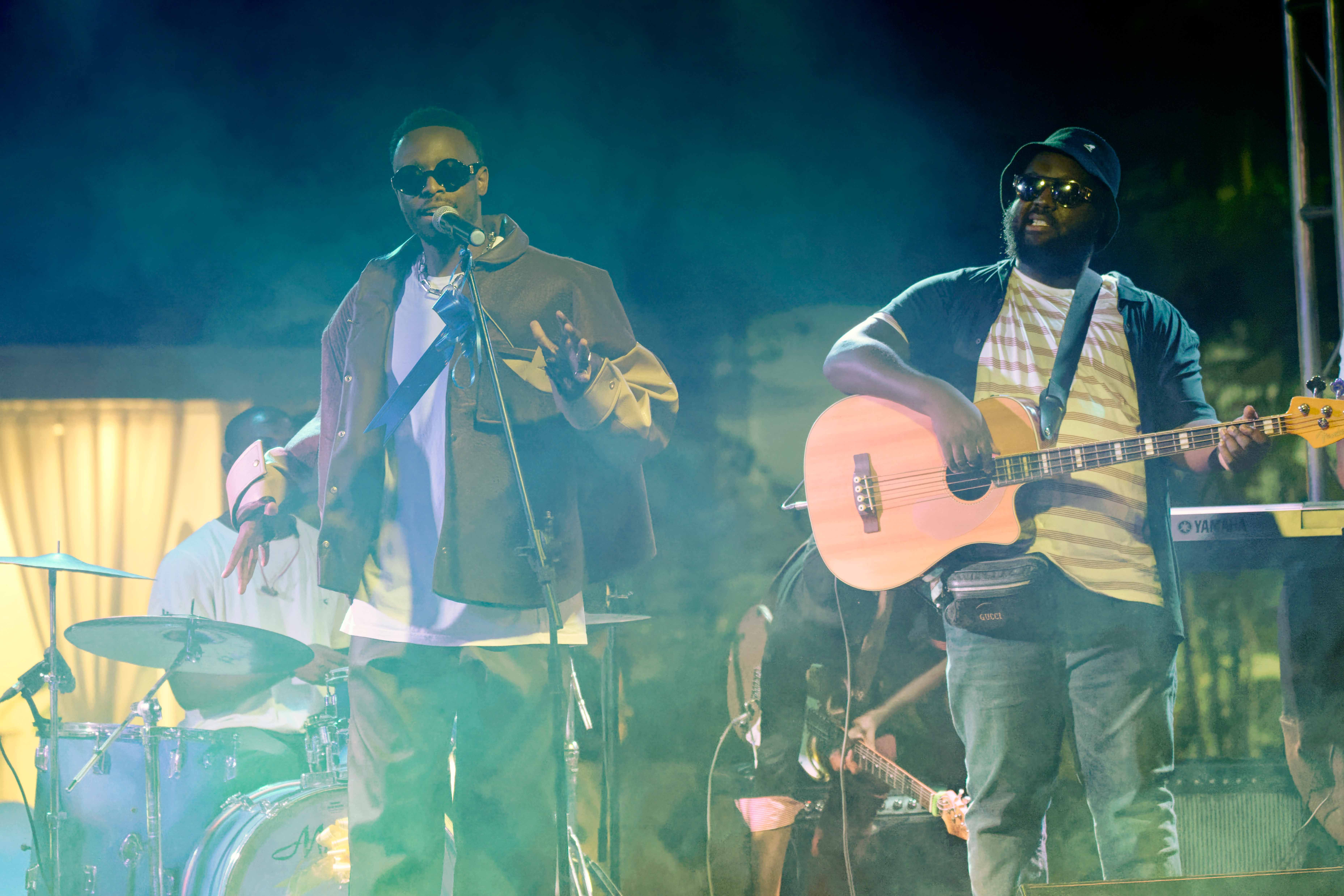 Foto de Djimo - Fotos Djimo - Foto 0 de 8 - AdoroCinema