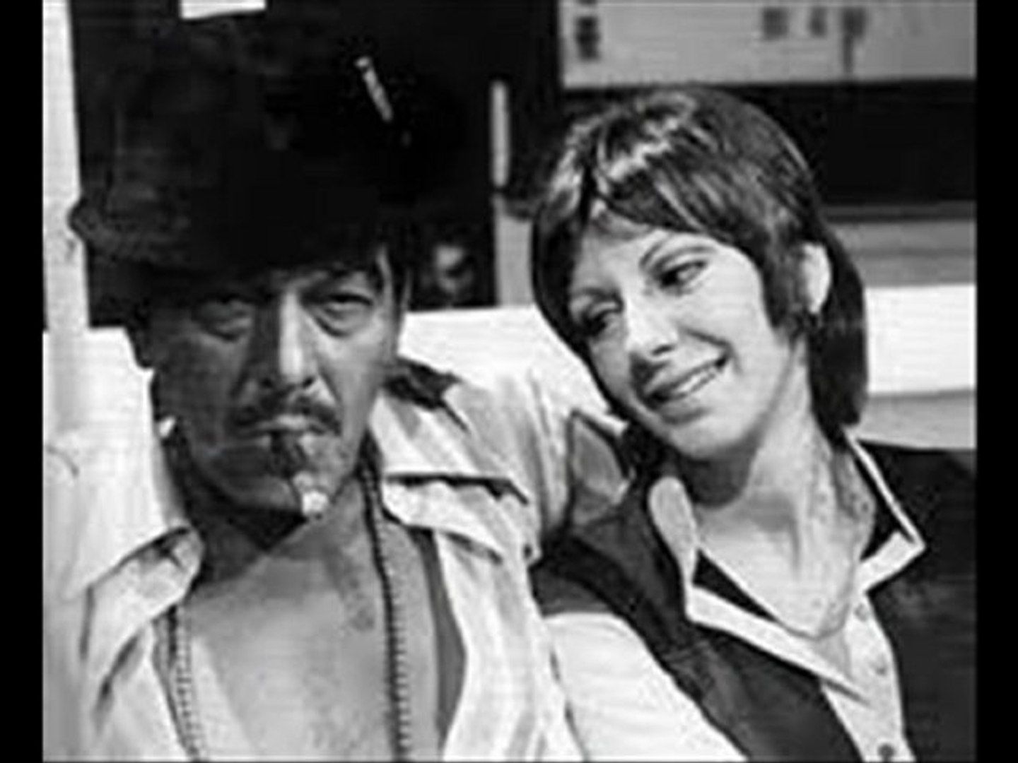 Bandeira 2 : Bandeira 2 : Fotos - 9 no 18 - AdoroCinema