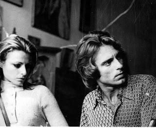 Bandeira 2 : Bandeira 2 : Fotos - 6 no 18 - AdoroCinema