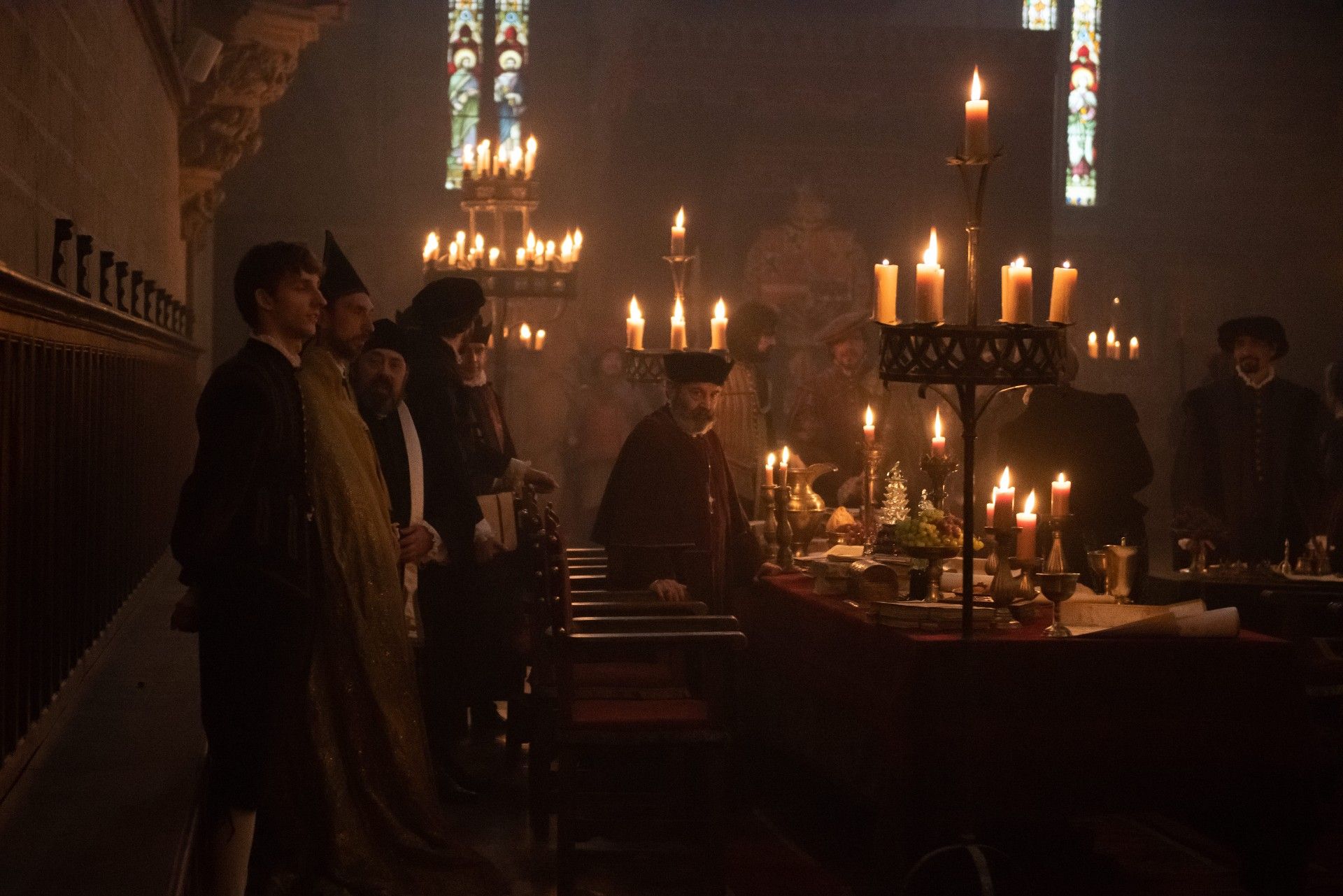 Sem Limites : Sem Limites : Fotos - 8 no 21 - AdoroCinema