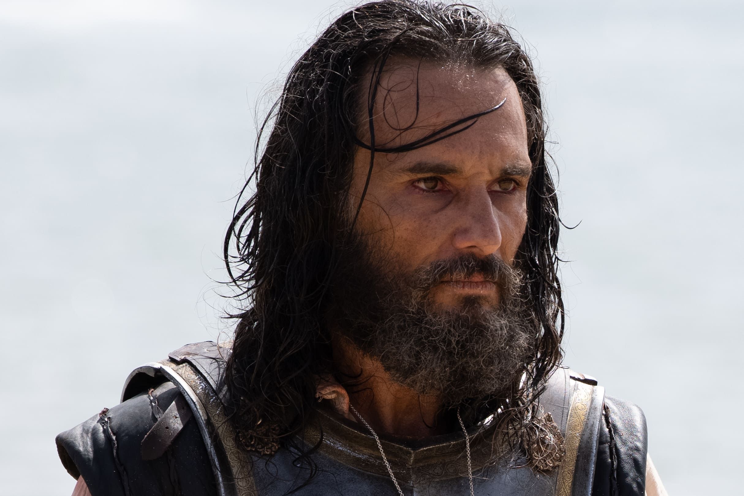 Sem Limites : Sem Limites : Fotos - 4 no 21 - AdoroCinema