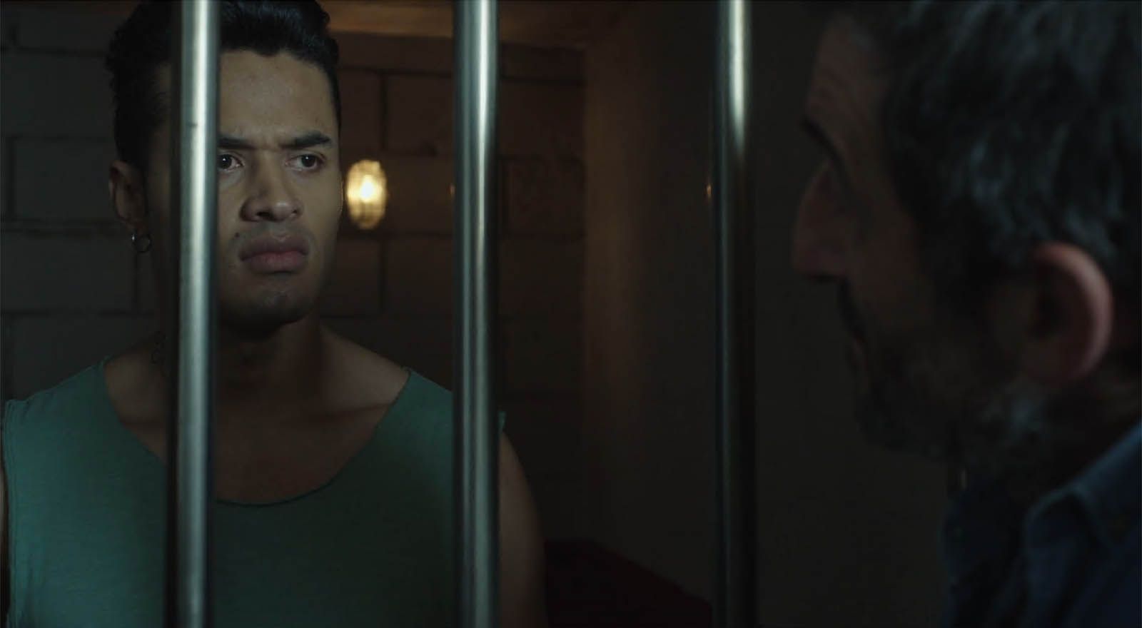 Foto de Felipe Londoño - Entrevías : Fotos Felipe Londoño - Foto 9 de ...