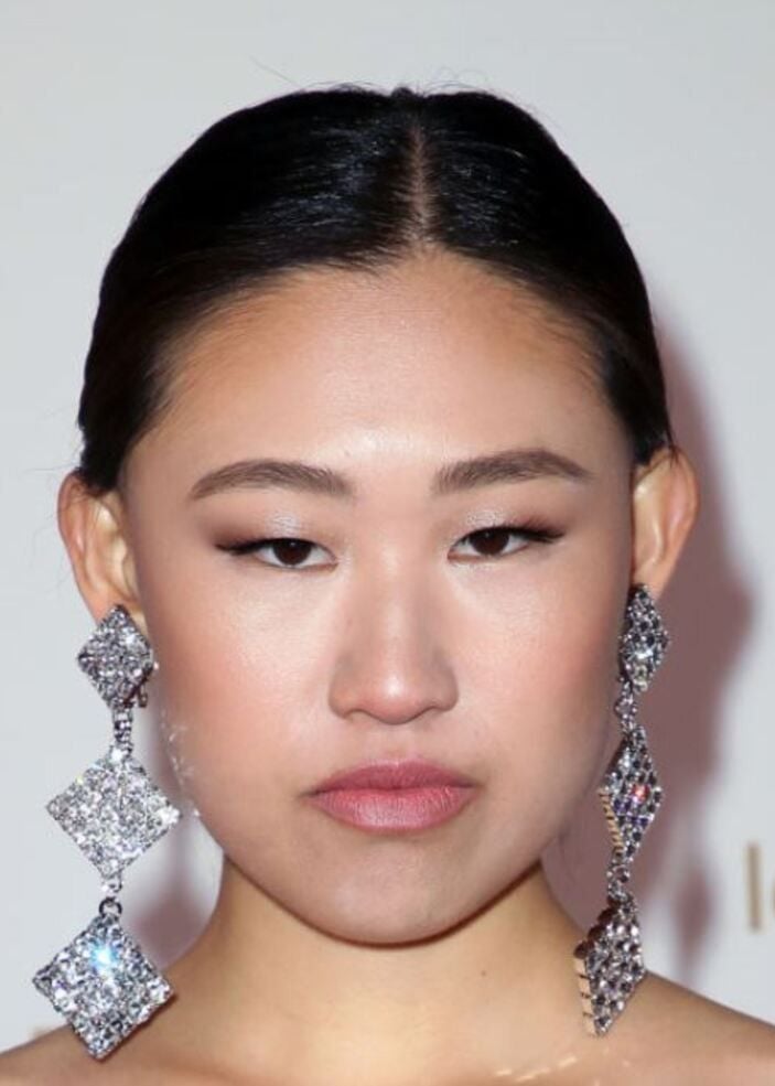 Jaime Xie - AdoroCinema