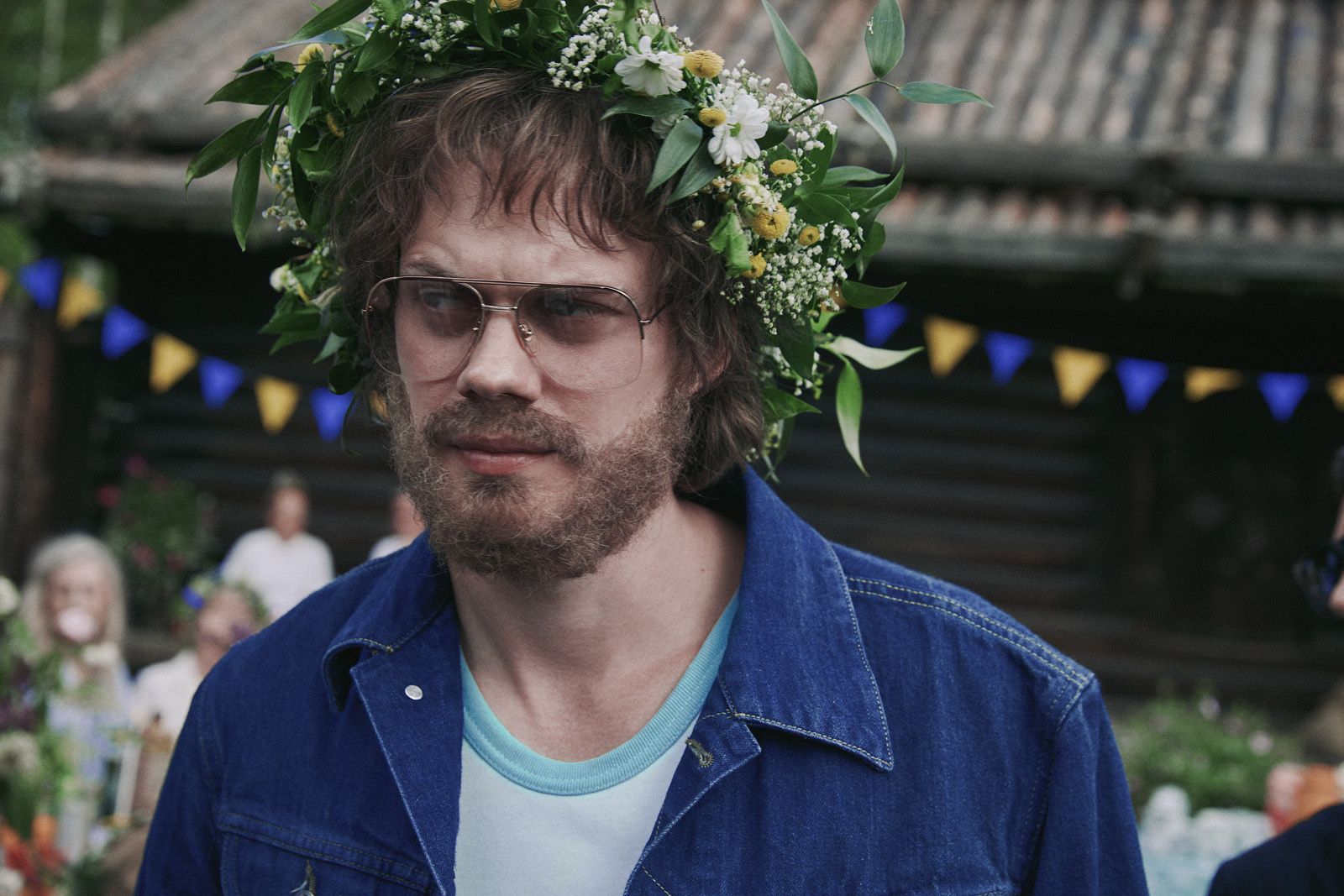 Clark: Foto - 13 no 16 - AdoroCinema